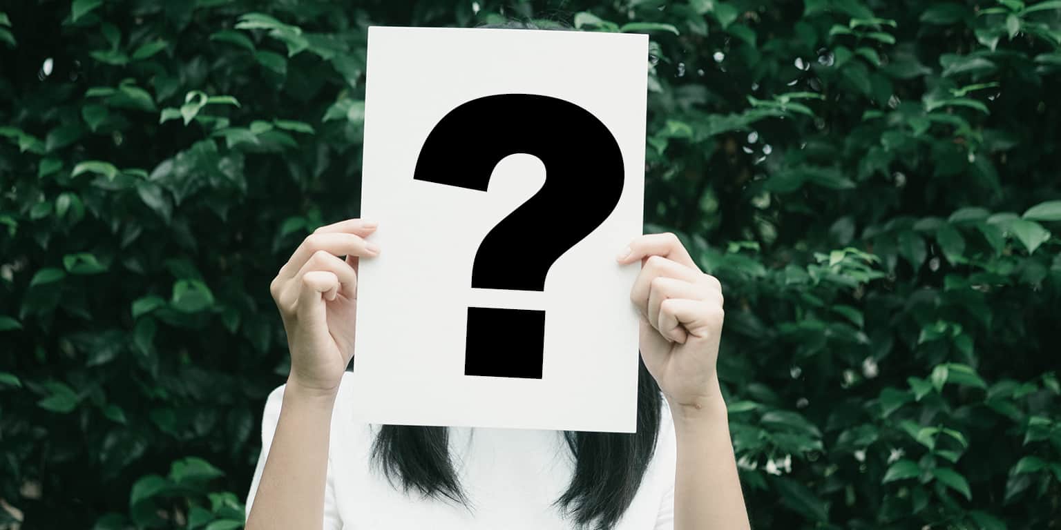 How To Display Missing Photos In Your Church Directory