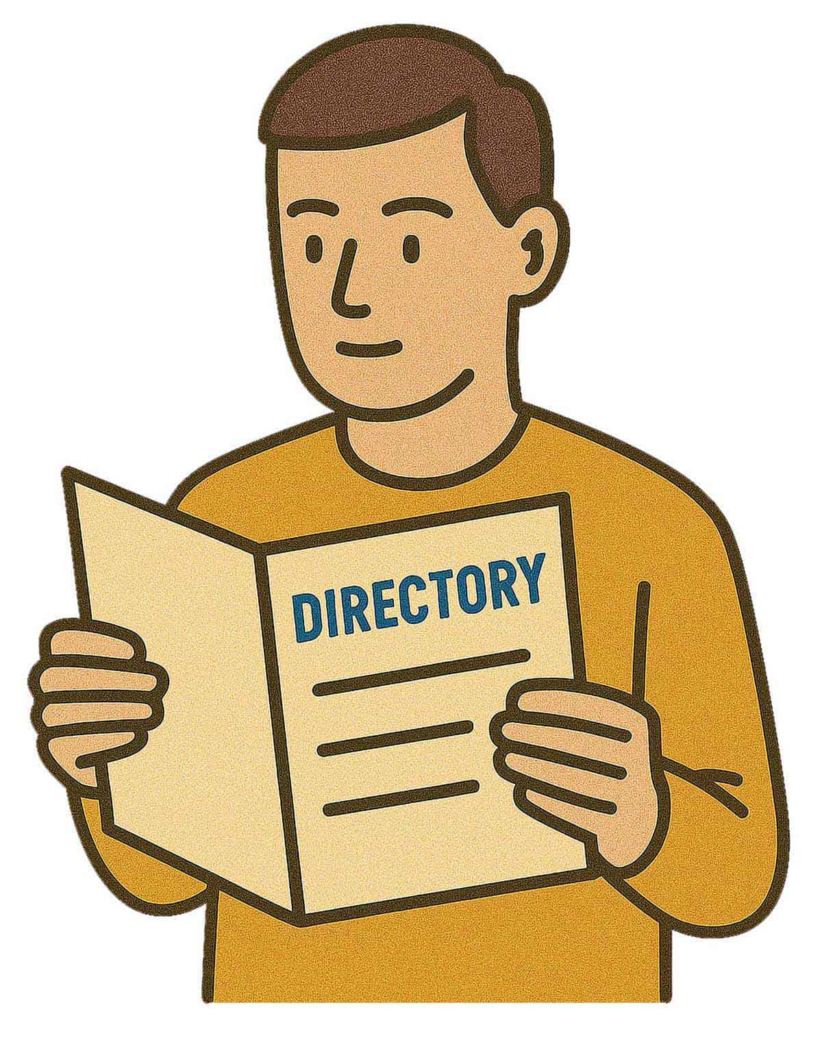 Best Directory Software for Small Groups & Teams
