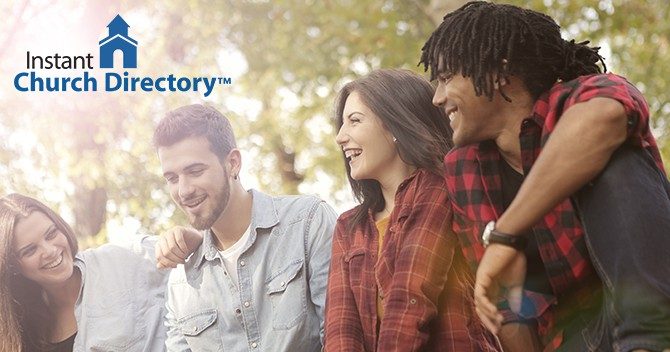 Create groups in your directory