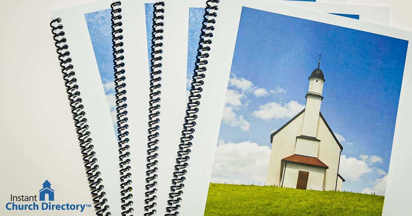 Adapt Your Directory Cover Images