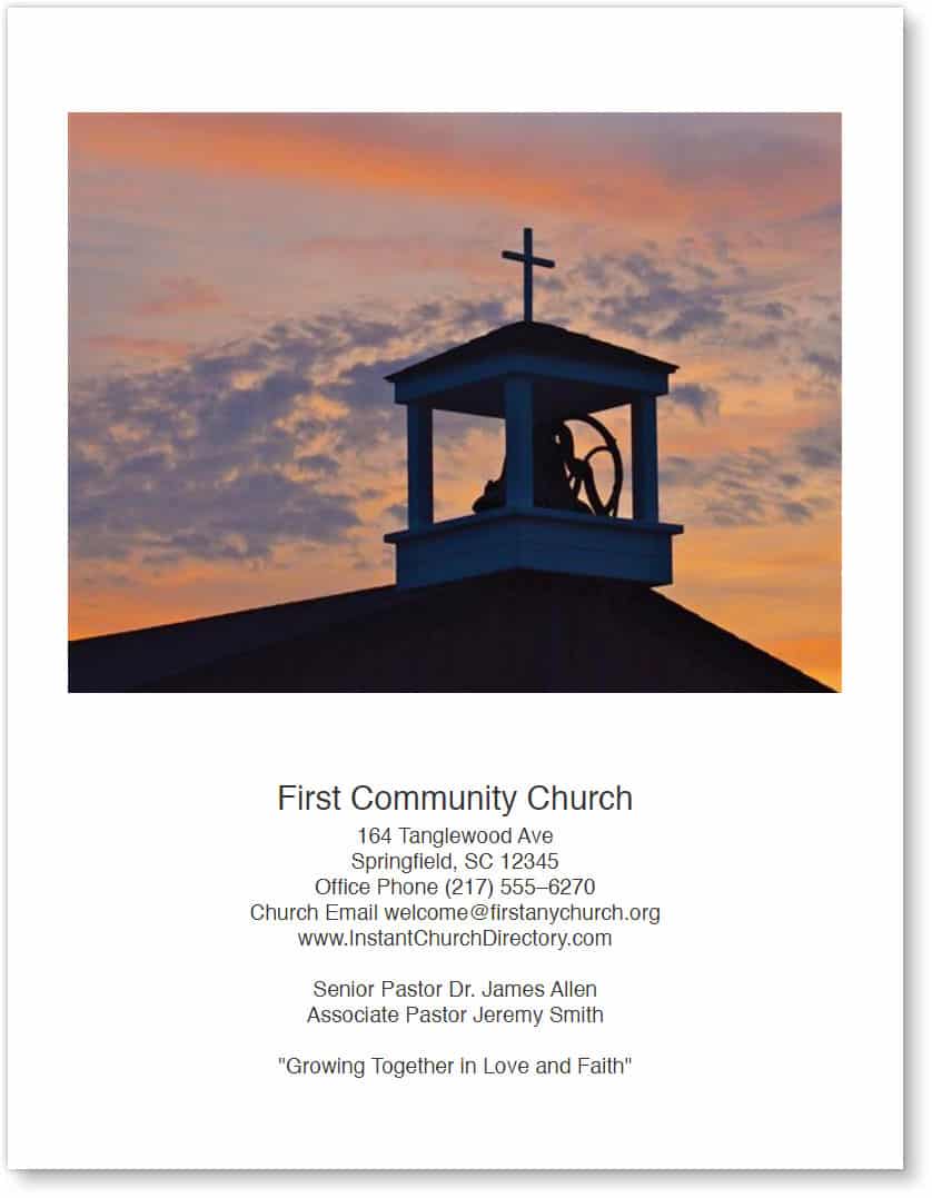 Adapt Your Directory Cover Images